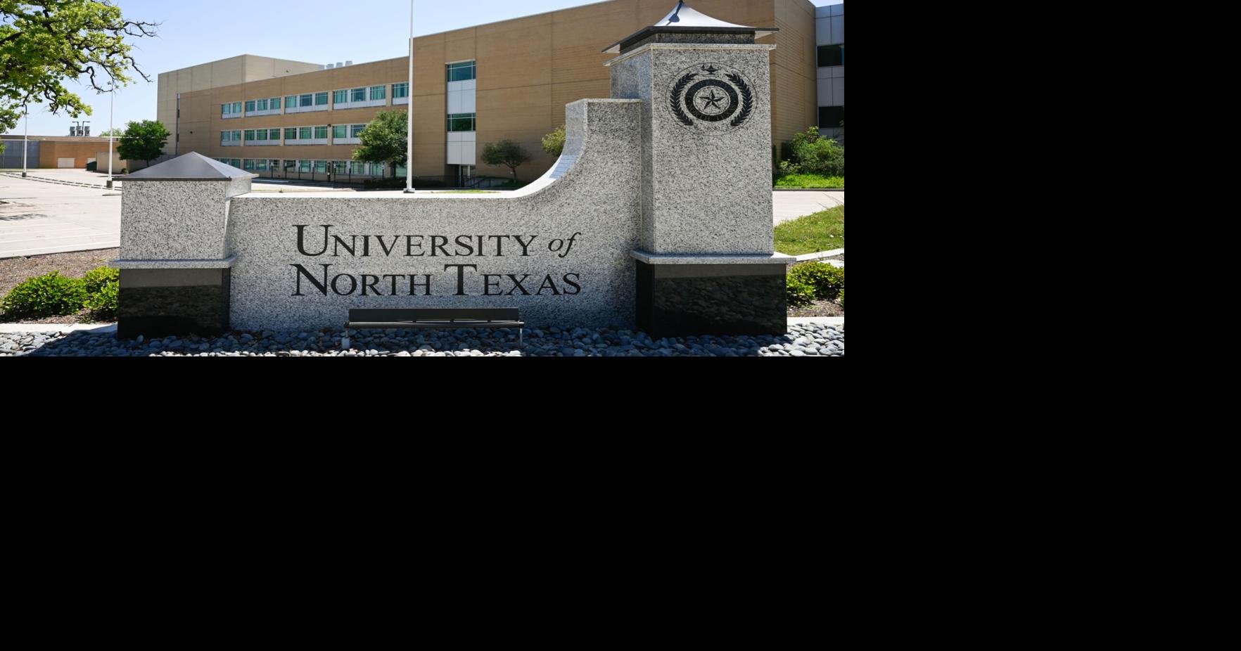 UNT System's next chancellor coming from its Health Science Center ...