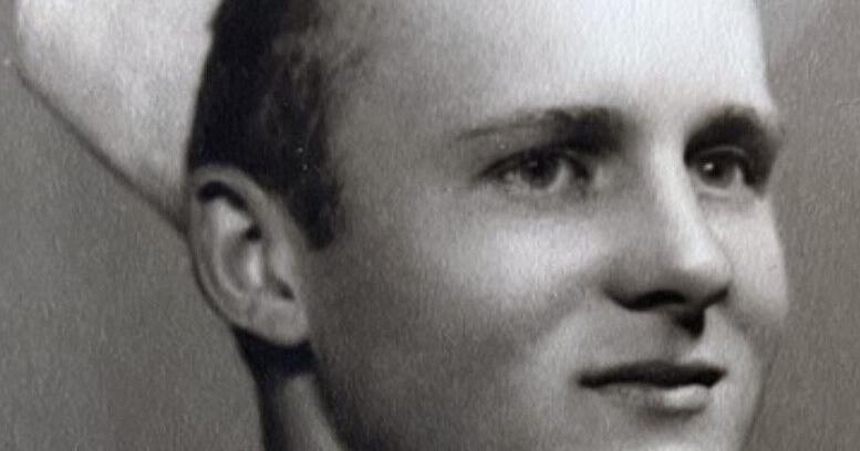 Robert Alton Falkenberg, Jr. | Obituaries | dentonrc.com