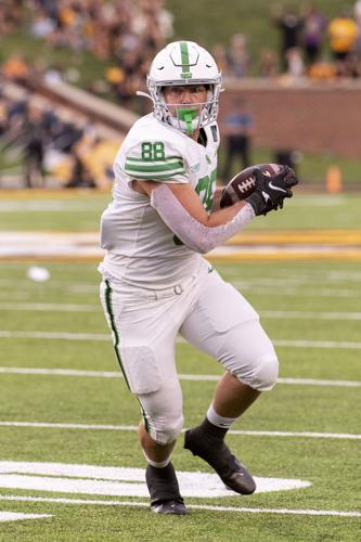 UNT aims to break through for first bowl win under Seth Littrell ...