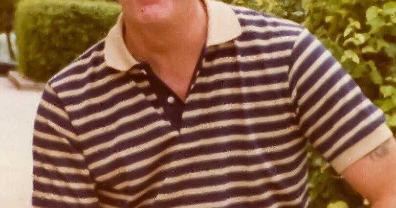Gary Wayne Harden | Obituaries | dentonrc.com