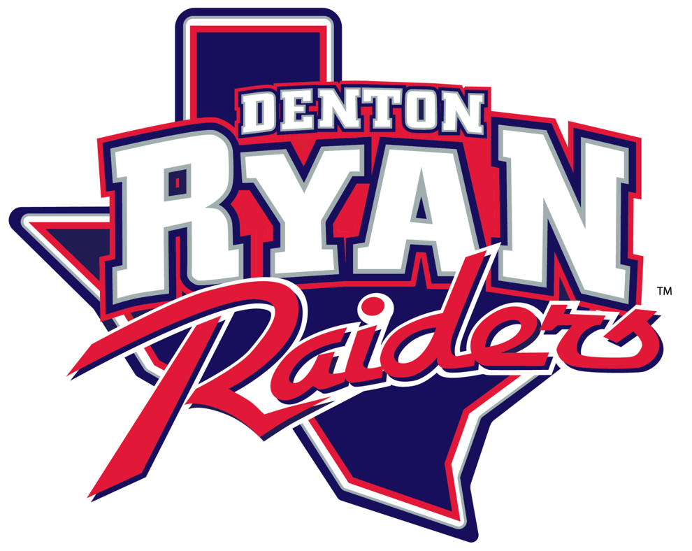 Volleyball rewind: Ryan and Guyer win Denton ISD rivalry bouts; Argyle ...
