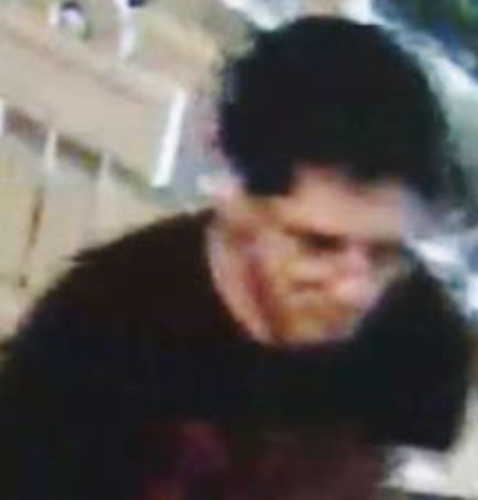 PHOTOS: Bayless-Selby House Museum suspect | | dentonrc.com