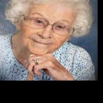 Martha Ann Cowles | Obituaries | dentonrc.com