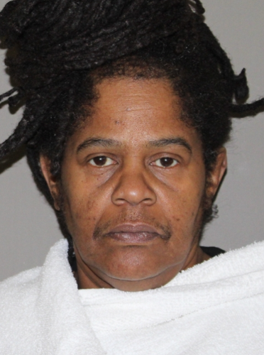 Trial set for Denton woman accused of murdering her young grandson ...