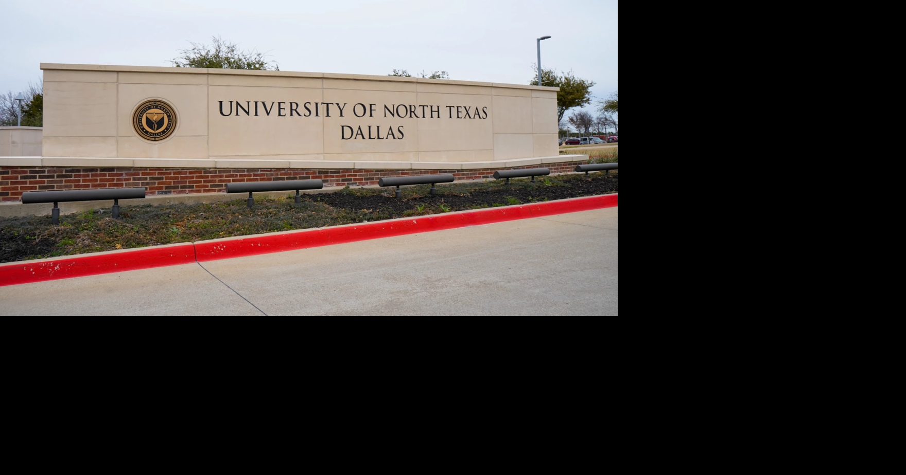 Dallas might pay just $1 to lease land for new police training facility ...
