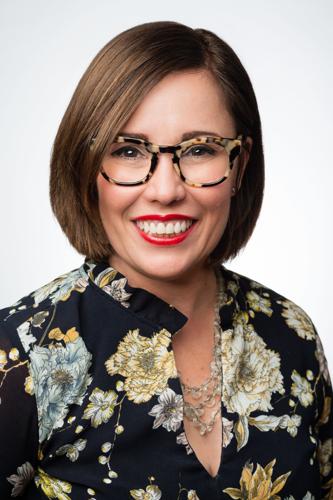 Erica Pangburn: What the Chamber of Commerce is thankful for in 2019 ...