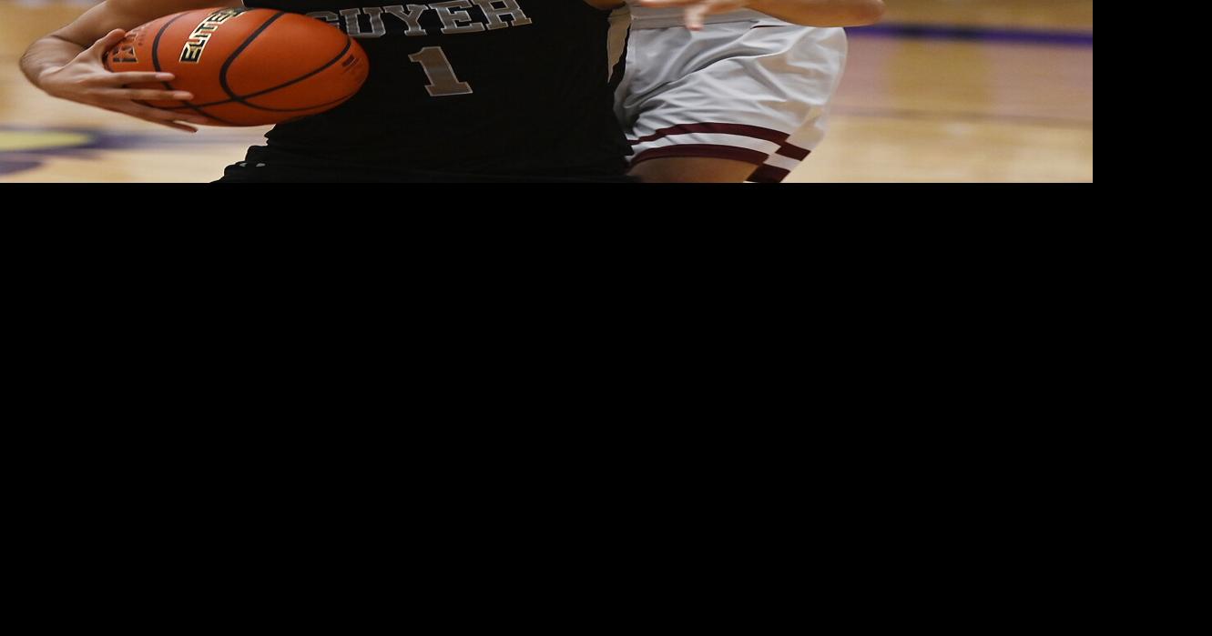 Boys basketball district preview: Here’s where Denton-area teams stand ...