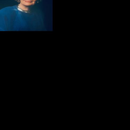 Leda June Shoopman | Obituaries | dentonrc.com