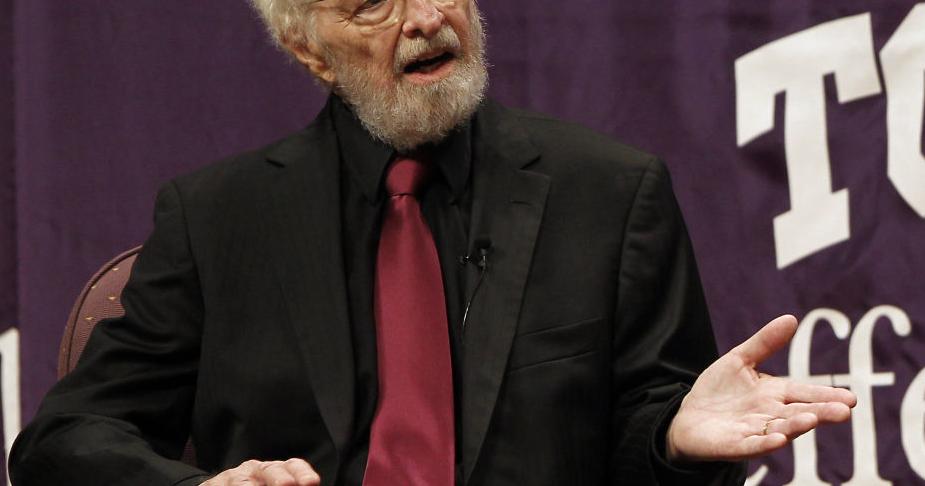 Bob Huffaker, journalist who covered JFK assassination, dies at 81 ...