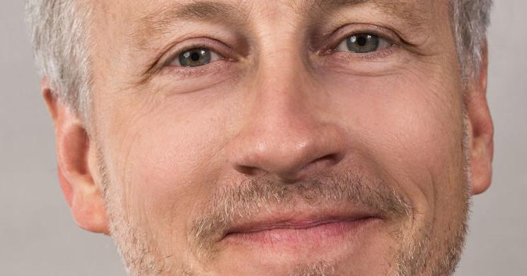 The time to support local news is now | Columnists | dentonrc.com