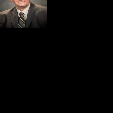 James Bradley Earp | Obituaries | dentonrc.com