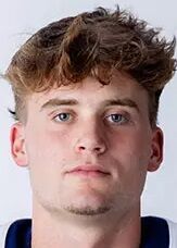 Reese Mooney transfers to UNT from Liberty, joins what could be heated ...