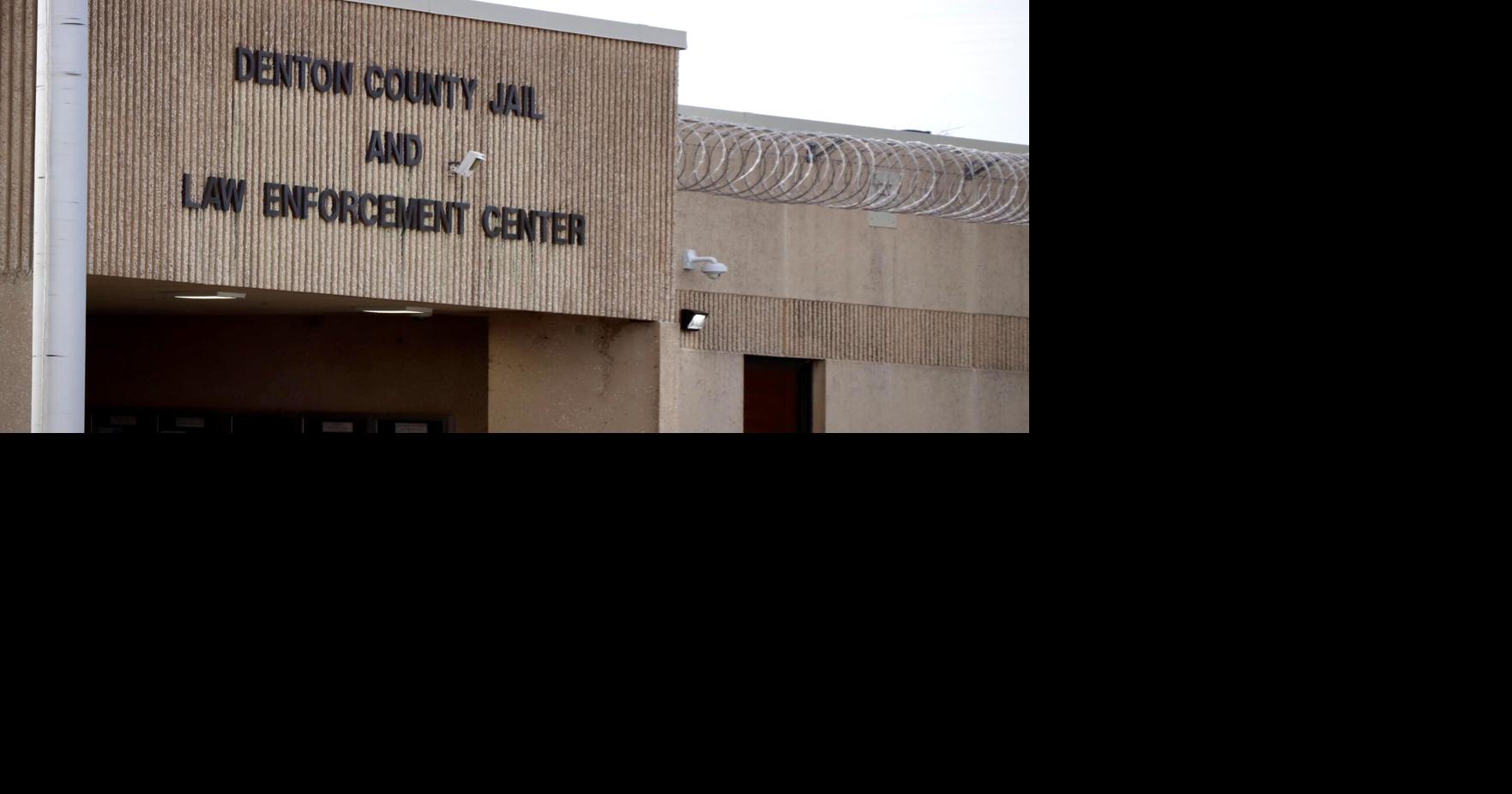 After 4 years, Denton man charged with decapitating his mother still ...