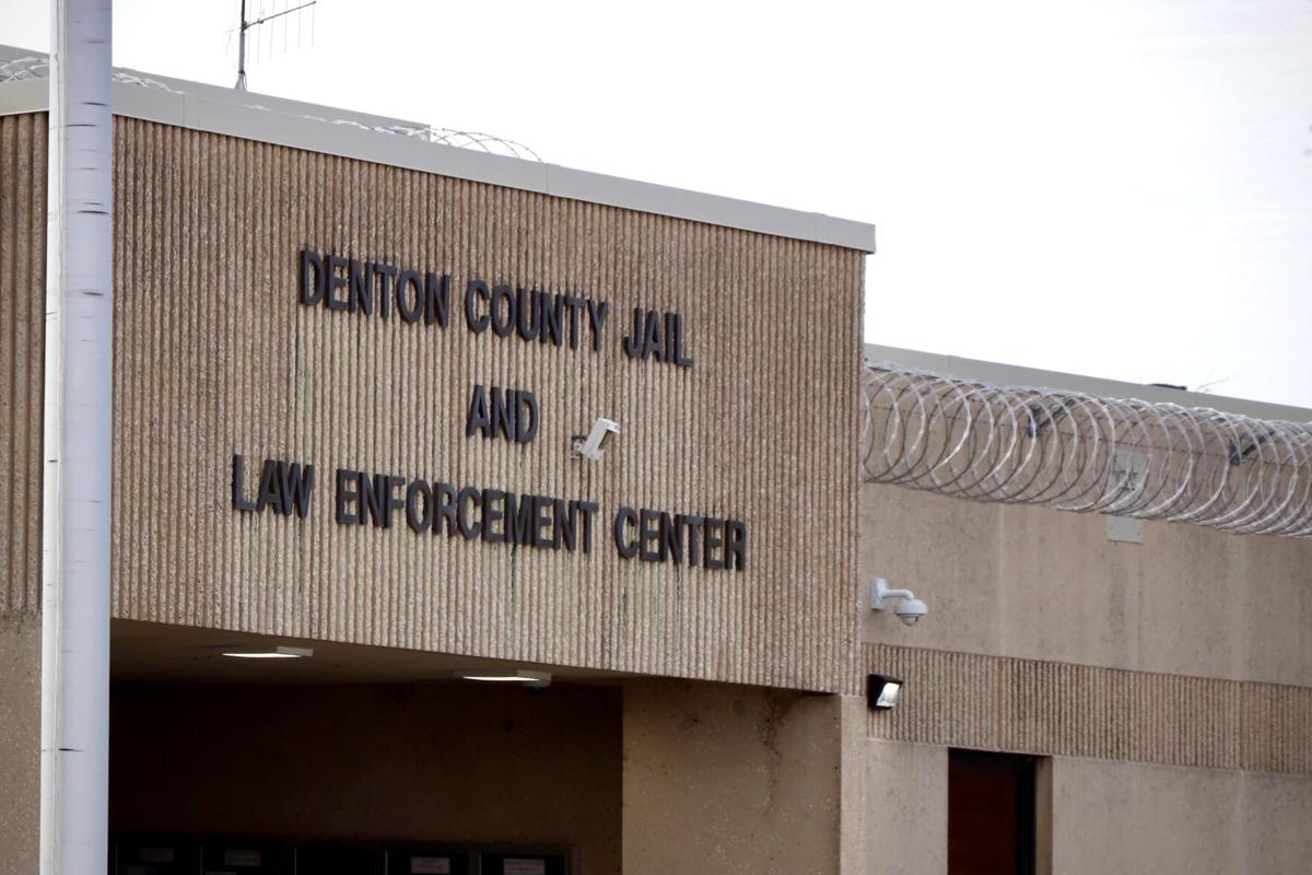 After 4 years, Denton man charged with decapitating his mother still ...