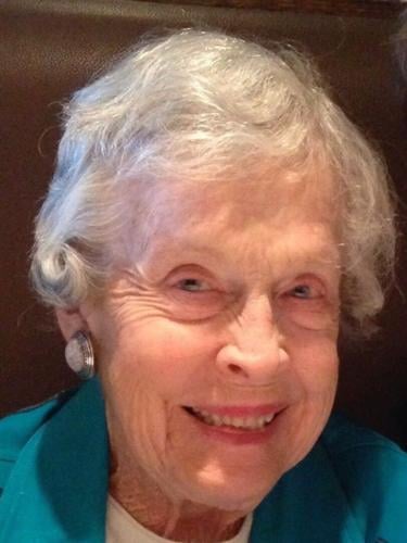 Phyllis Cook | Obituaries | dentonrc.com