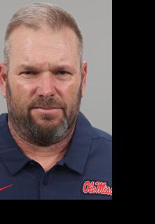 Sources: UNT set to hire longtime assistant Randy Clements as new OL ...