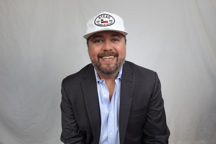 Rapidly growing HTeaO aims to be the Starbucks of iced tea | State ...