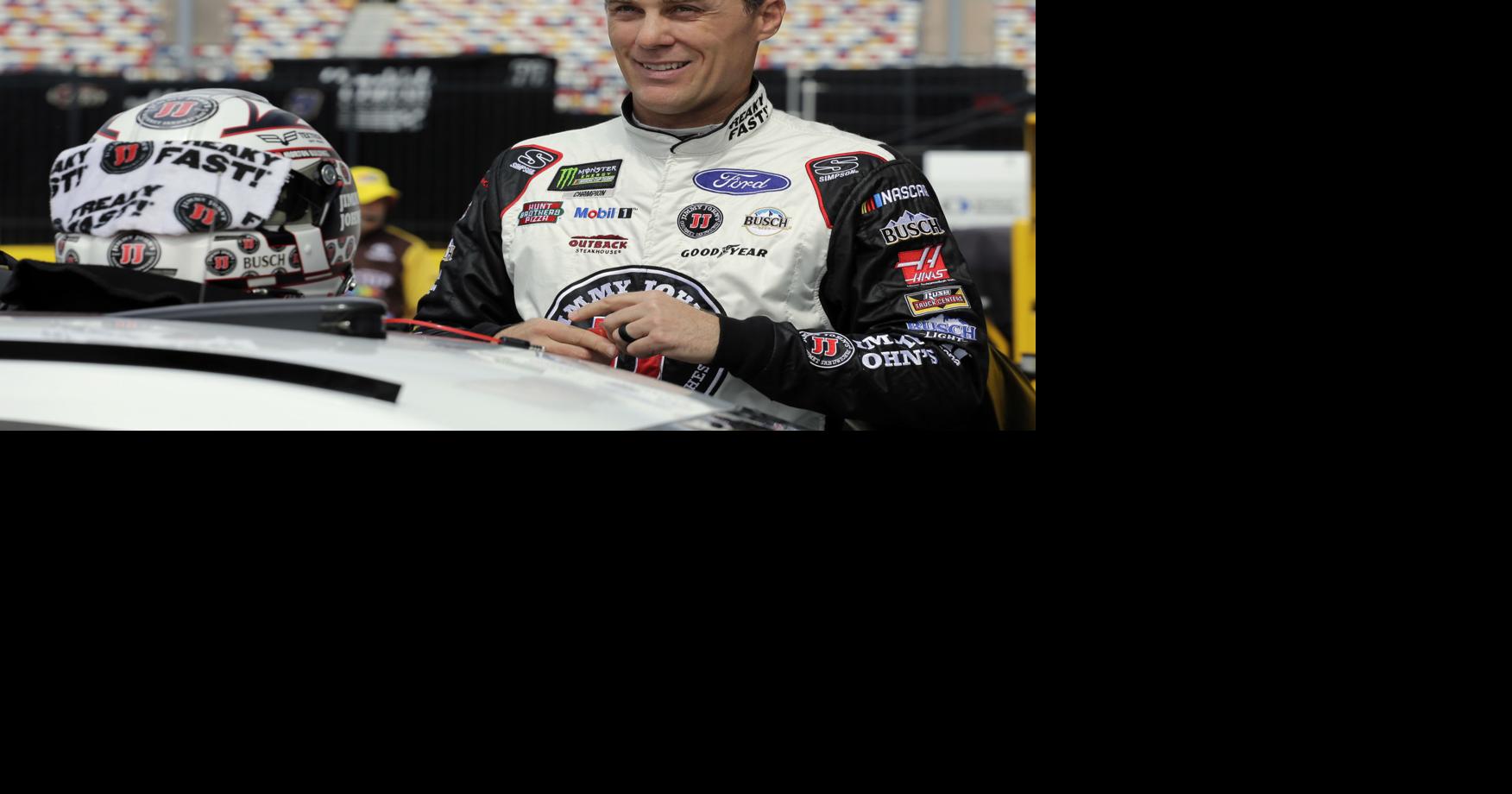 NASCAR All Star Auto Racing | | dentonrc.com