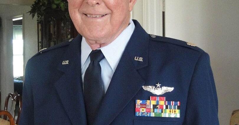 Raymond D Roberts | Obituaries | dentonrc.com