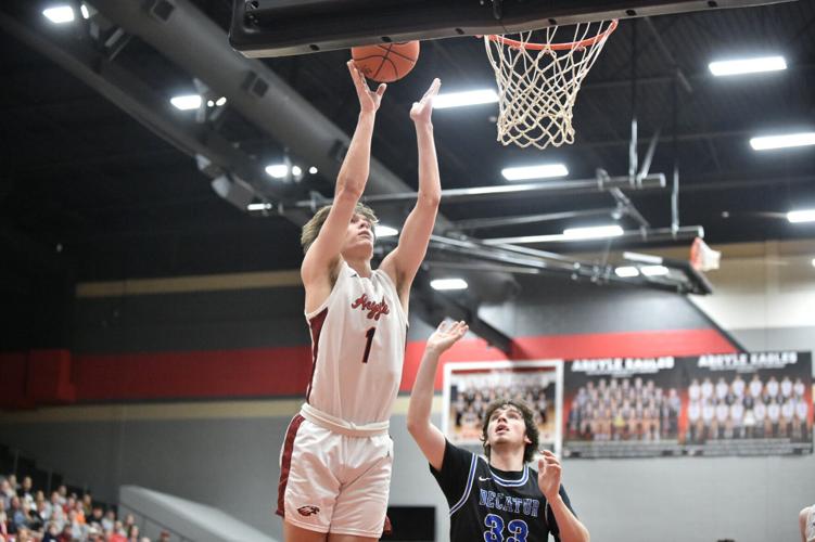 10 Denton-area boys basketball players to watch this season | High ...