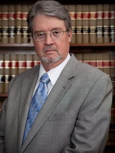 Michael Joseph Whitten | Obituaries | dentonrc.com