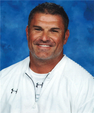 Q&A: New Ponder football coach Marcus Schulz dishes on local ties ...