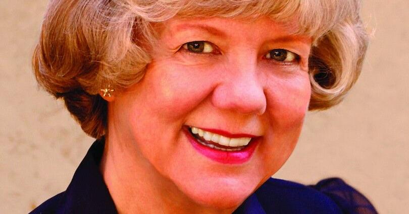 Lynn Sheffield Simmons | Obituaries | dentonrc.com