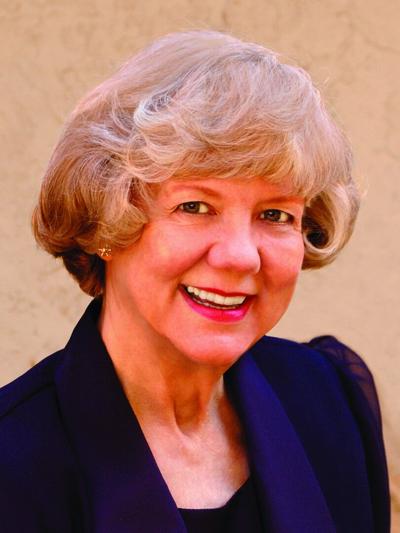 Lynn Sheffield Simmons | Obituaries | dentonrc.com