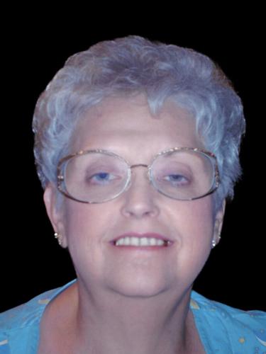Norma Jean Brazeal | Obituaries | dentonrc.com