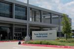 ‘It’s a sanctuary’: DFW’s first state behavioral health hospital opens ...