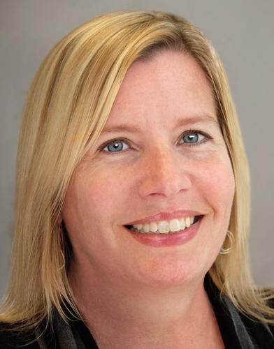 Janet Laminack: Help Mother Nature by recycling your real Christmas ...
