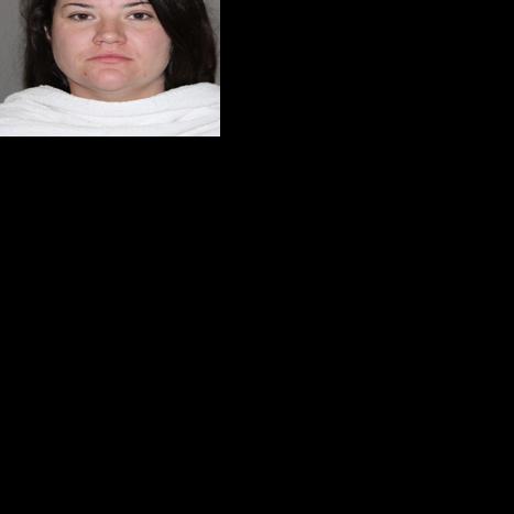 Trial date set for Sanger woman accused of murdering her husband ...
