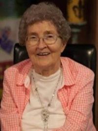 Obituaries | dentonrc.com