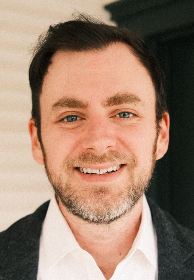 Who’s running for Denton City Council: Ballot solidifies with one more ...