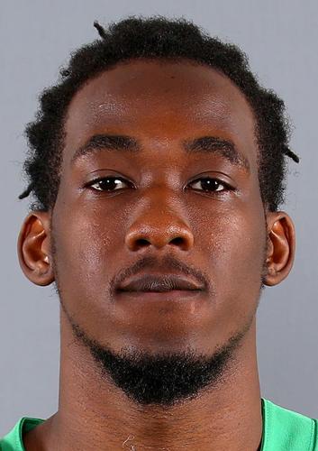 UNT wide receiver Greg White enters NCAA transfer portal may leave ...