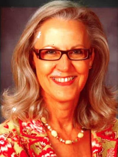 Kimberly Cook Dunlap | Obituaries | dentonrc.com