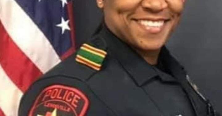 Schnequa “Nikki” Hutchins | Obituaries | dentonrc.com