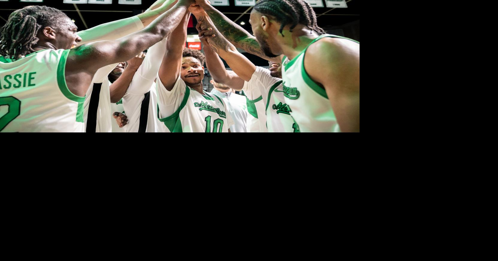 North Texas to take on Utah State in NIT title game tonight | Mean ...