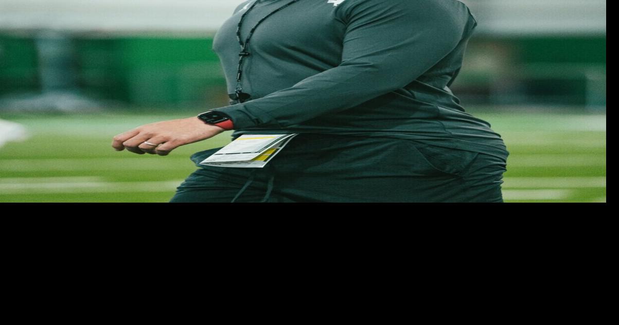 What we've learned from UNT spring practice | | dentonrc.com