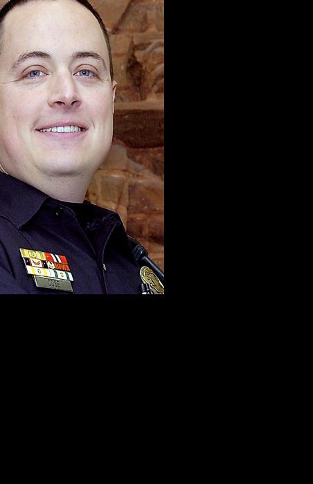 180603_drc_twitter_Cose, Bryan | Images | dentonrc.com