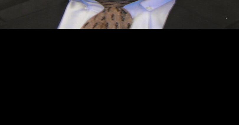 Geoffrey A. Land | | dentonrc.com