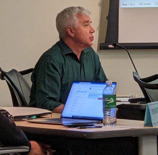 UNT pauses diversity hiring initiatives amid Gov. Abbott’s warning ...