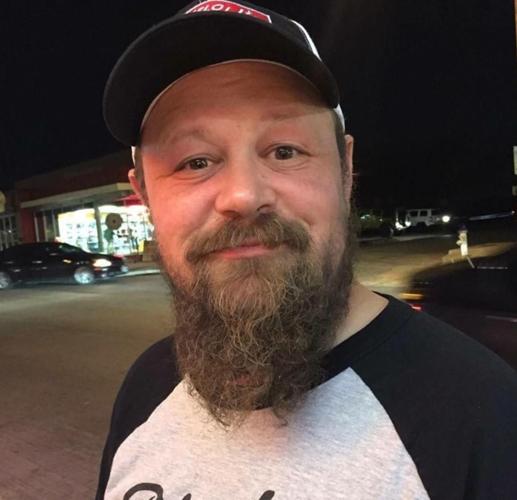 Arts community celebrates, mourns longtime local volunteer | News ...