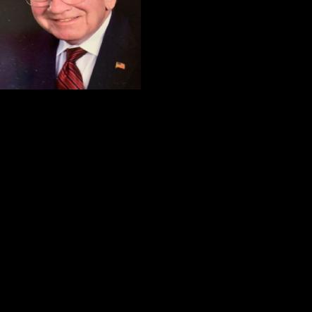 Charles David Stackhouse | Obituaries | dentonrc.com