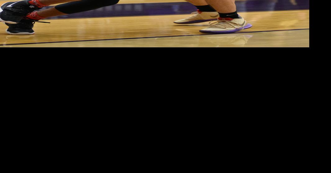 Basketball: Braswell sweeps Denton in crosstown doubleheader | Sports ...