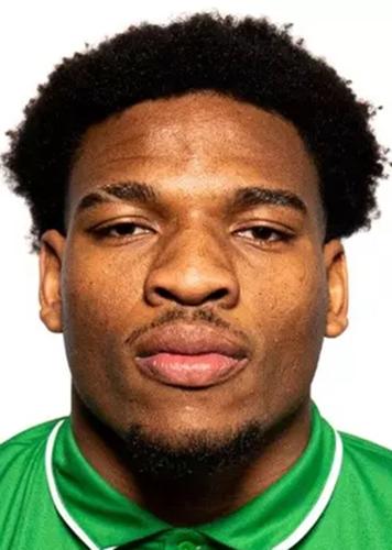 UNT came a long way in spring practice. Here are our three key ...
