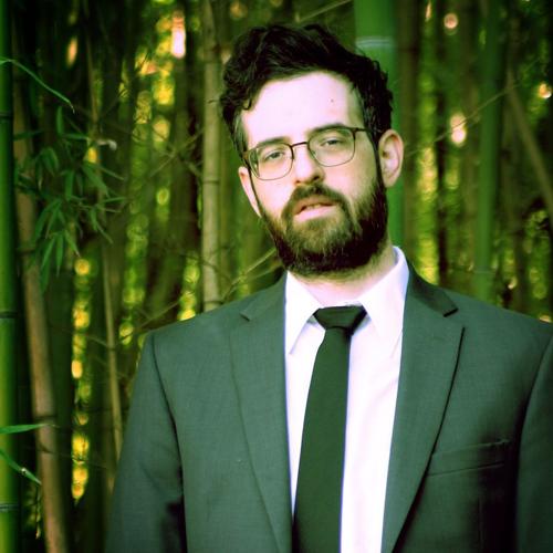 All the feels: Ferraro's 'Elvysses' sizes up love, cynicism set to easy ...