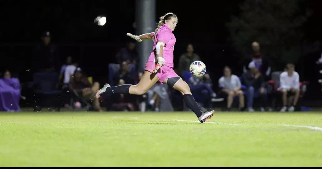 TWU soccer ready for season opener at home: How to go and what to know ...