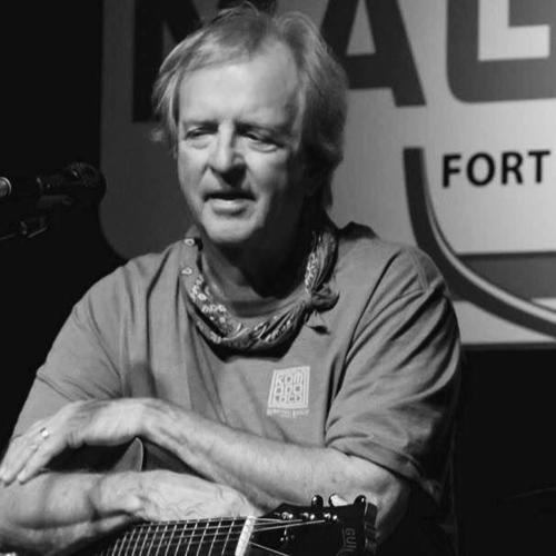 Joe Pat Hennen : '47-2020 | | dentonrc.com