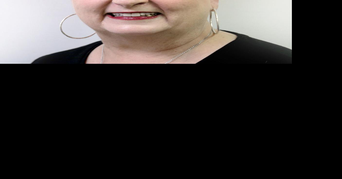 Pam Rainey: In the holiday madness, stop and cherish the connections ...